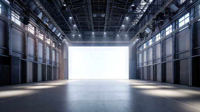 "Spotlight System" Images – Browse 22 Stock Photos, Vectors, and Video ...