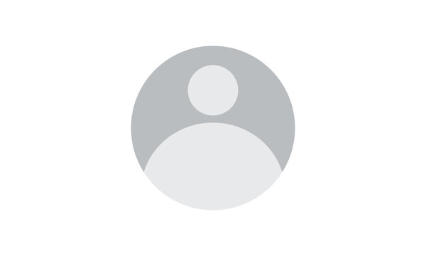 User Icon Transparent Background Profile Icon Transparent Images