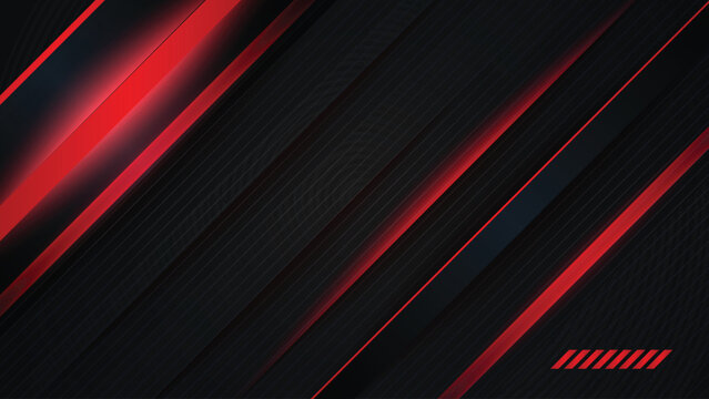 Grey Virtual Background Images – Browse 52,871 Stock Photos, Vectors ...