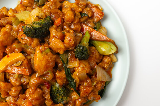 Rajogi Images – Browse 47 Stock Photos, Vectors, and Video | Adobe Stock