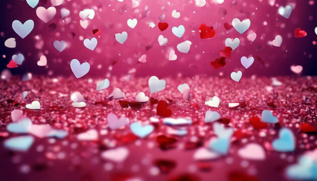 รูปภาพHart – เลือกดูภาพถ่ายสต็อก เวกเตอร์ และวิดีโอ62,070 | Adobe Stock