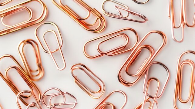 Copper Recycling Images – Browse 7,090 Stock Photos, Vectors, and Video ...