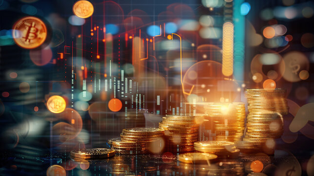 Economic Crash Images – Browse 106,996 Stock Photos, Vectors, and Video ...