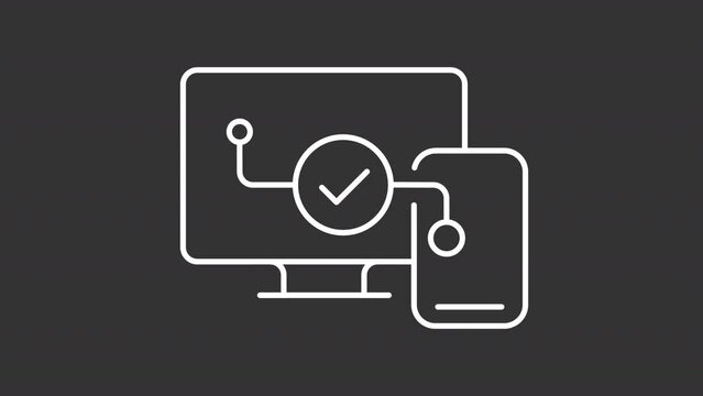 Compatible Icon Images – Browse 3,674 Stock Photos, Vectors, and Video ...