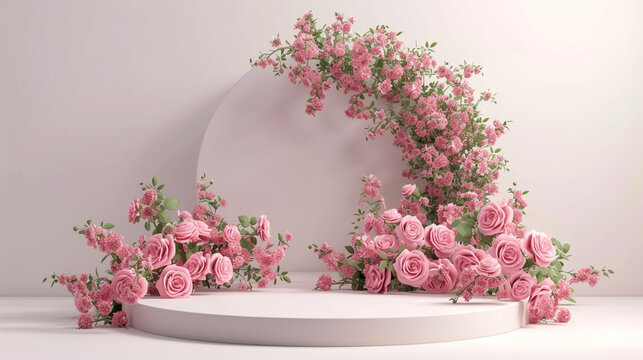 Bcm Images – Browse 12,737 Stock Photos, Vectors, and Video | Adobe Stock