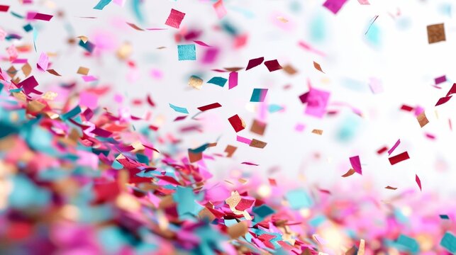 "Celebration Background" Images – Browse 51,654 Stock Photos, Vectors ...
