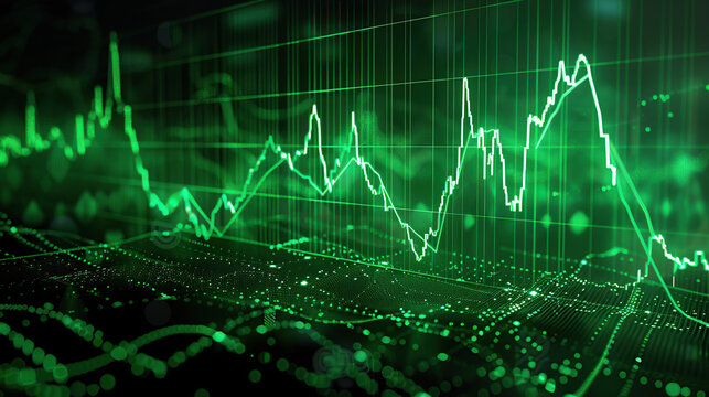 รูปภาพExponential – เลือกดูภาพถ่ายสต็อก เวกเตอร์ และวิดีโอ11,227 ...