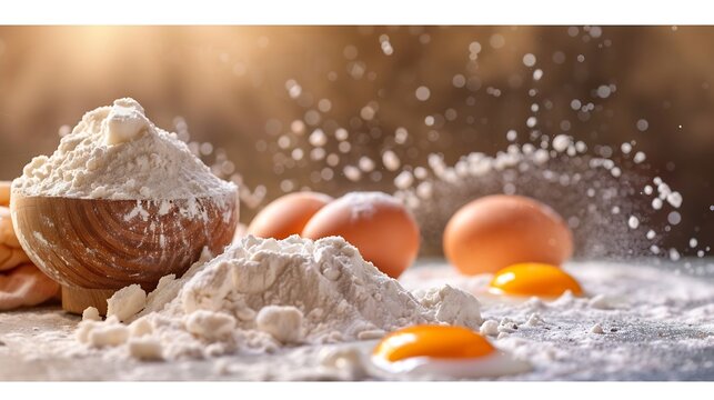 "Baking Background" Images – Browse 2,829 Stock Photos, Vectors, and ...