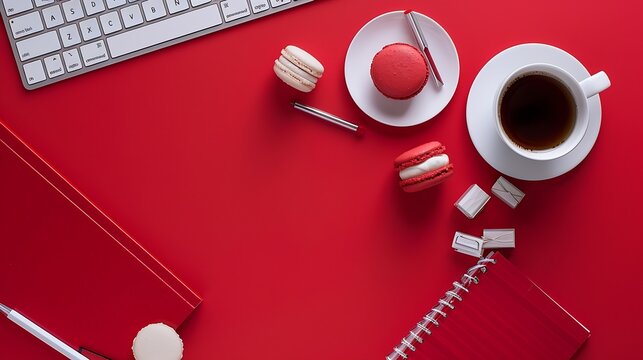 Red Office Background Images – Browse 591,077 Stock Photos, Vectors ...