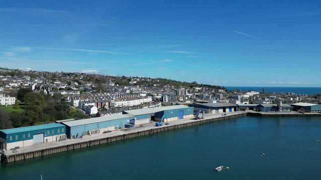 "Ball Clay" Images – Browse 184 Stock Photos, Vectors, and Video ...