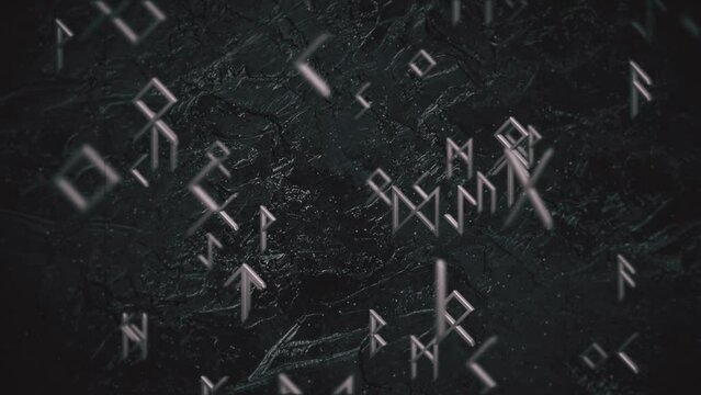 Runes Background Images – Browse 20,231 Stock Photos, Vectors, and ...
