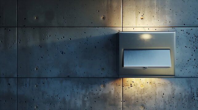 Hand Drawn Mailbox Images – Browse 10,792 Stock Photos, Vectors, and ...