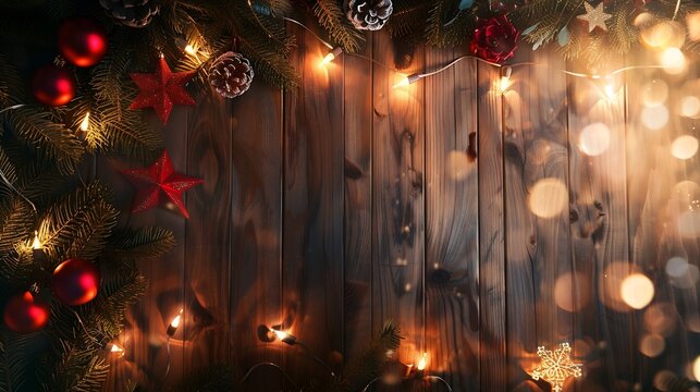 "Xmas Background" Images – Browse 7,482 Stock Photos, Vectors, and ...
