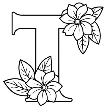 "Alphabet T" Bilder – Durchsuchen 551 Archivfotos, Vektorgrafiken und ...