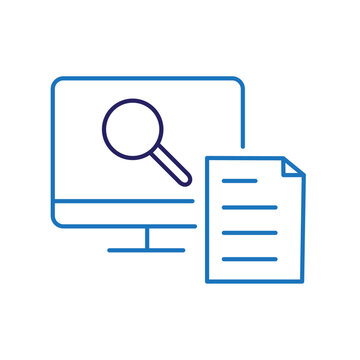 "Monitoring Icon" Images – Browse 200 Stock Photos, Vectors, and Video ...