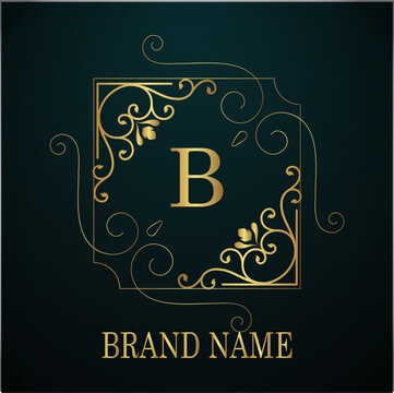 "B Icon"-Bilder: Stock-Fotos & -Videos. | Adobe Stock