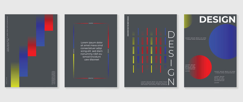 TWINS DESIGN STUDIO 写真、画像、アセット | Adobe Stock