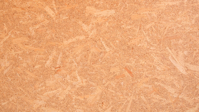 Particle Board Texture Images – Browse 31,876 Stock Photos, Vectors ...