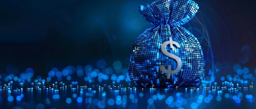 Blue Money Images – Browse 1,004,669 Stock Photos, Vectors, and Video ...