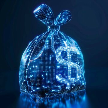 Blue Money Images – Browse 1,004,669 Stock Photos, Vectors, and Video ...