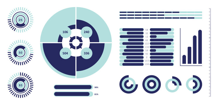 "Colors Charts" Images – Browse 77 Stock Photos, Vectors, and Video ...