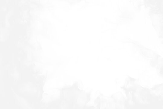 "Smoke Background" Images – Browse 9,697 Stock Photos, Vectors, and ...