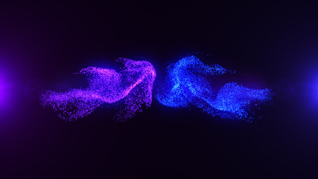 "Particle Background" Images – Browse 2,036 Stock Photos, Vectors, and ...