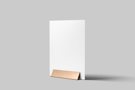 「Table Stand Mockup」の写真素材 | 87,793件の無料イラスト画像 | Adobe Stock