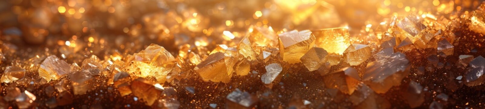 "Crystal Background" Images – Browse 2,991 Stock Photos, Vectors, and ...