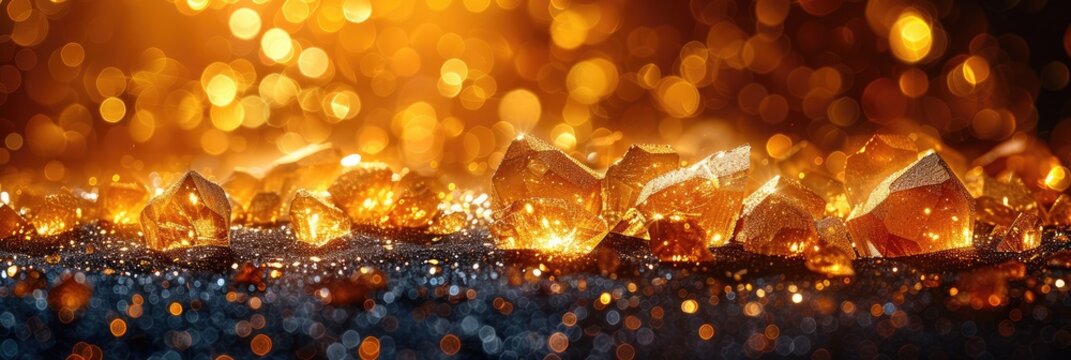 "Crystal Background" Images – Browse 2,991 Stock Photos, Vectors, and ...