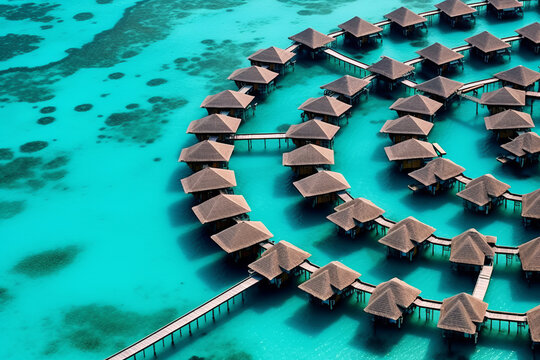 Overpopulation Images – Browse 9,960 Stock Photos, Vectors, and Video ...