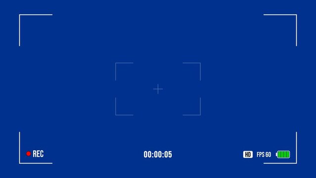 Record Screen Overlay Images – Browse 3,380 Stock Photos, Vectors, and ...