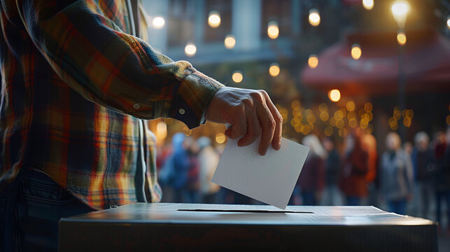 "Election Background" Images – Browse 1,670 Stock Photos, Vectors, and ...