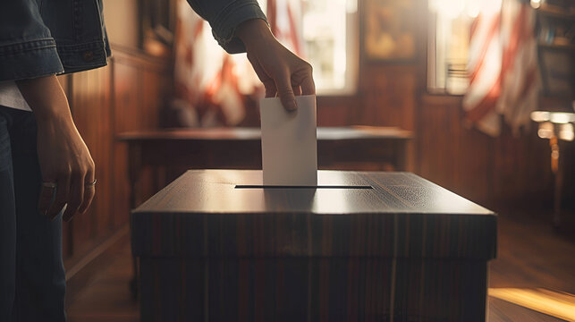 "Election Background" Images – Browse 1,236 Stock Photos, Vectors, and ...