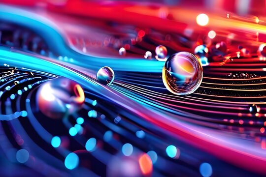 "Physical Science" Images – Browse 1,106 Stock Photos, Vectors, and ...