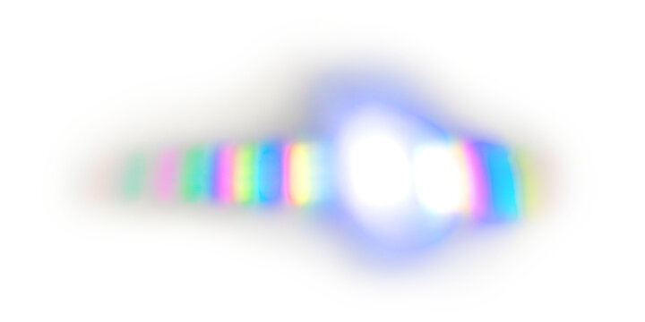 Rainbow Lens Flare Images – Browse 38,171 Stock Photos, Vectors, and ...