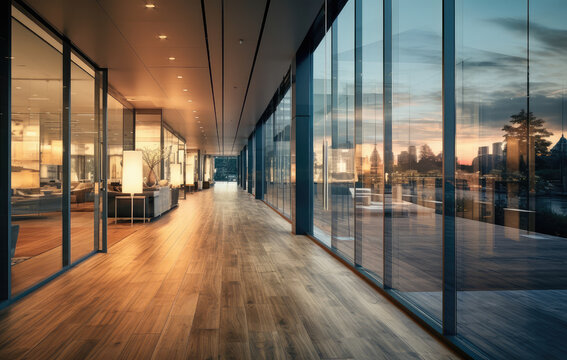 "Office Landscape" Images – Browse 524 Stock Photos, Vectors, and Video ...