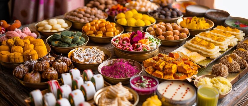 "Bengali Sweets" Images – Browse 421 Stock Photos, Vectors, and Video | Adobe Stock
