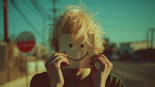 Dissimulation-Bilder: Stock-Fotos & -Videos. | Adobe Stock