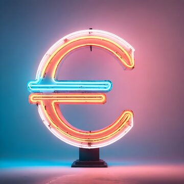 "Euro Sign" Images – Browse 35,303 Stock Photos, Vectors, and Video ...