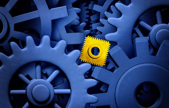 Malfunction Images – Browse 27,634 Stock Photos, Vectors, and Video ...