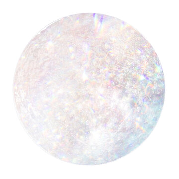 "Silver Moon" Images – Browse 323 Stock Photos, Vectors, and Video ...