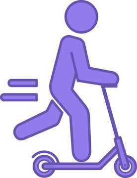 「Push-Cycle」の写真素材 | 630件の無料イラスト画像 | Adobe Stock