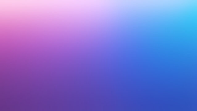 Pink Gradient Overlay Images – Browse 21,816 Stock Photos, Vectors, and ...