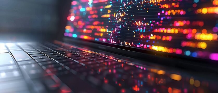 Programming Language Icons Images – Browse 32,752 Stock Photos, Vectors ...