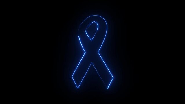 "Cancer Day" Images – Browse 5,501 Stock Photos, Vectors, and Video ...