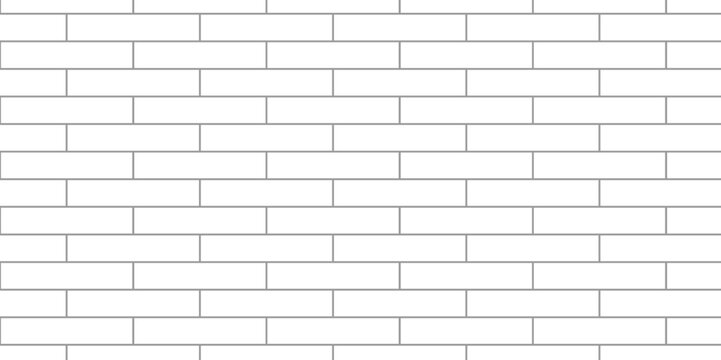 Seamless Architecture Pattern Images – Browse 433,260 Stock Photos ...