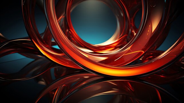 "Creative Agencies" Images – Browse 234 Stock Photos, Vectors, and ...