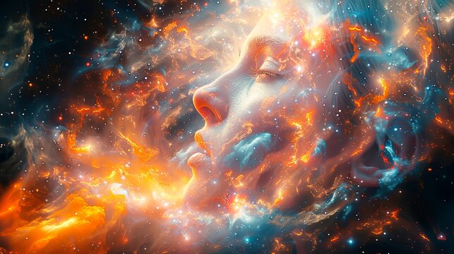 "Self Realization" Images – Browse 7,972 Stock Photos, Vectors, and ...