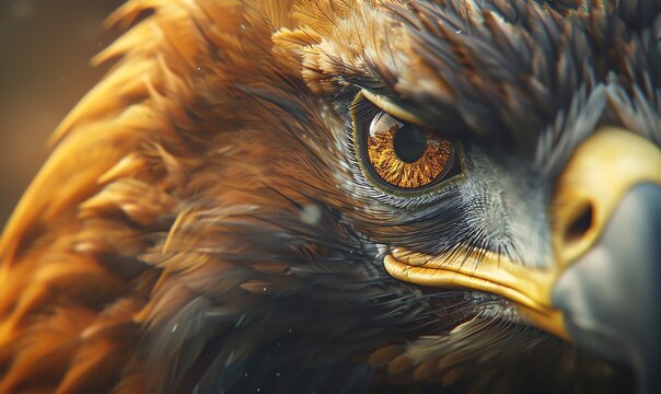 "Eagles Eye" - Images et vidéos libres de droits | Adobe Stock